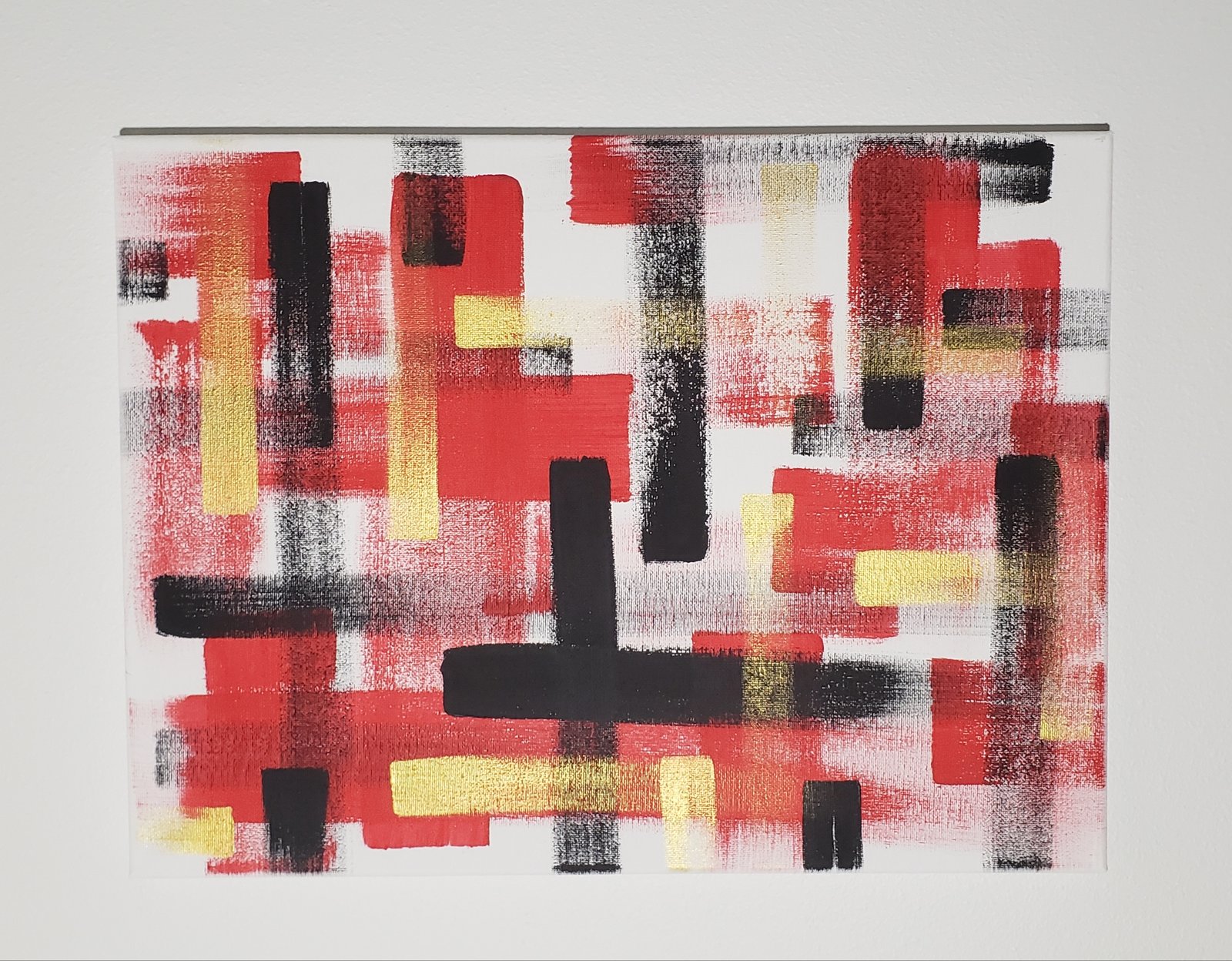 Next Season | 2nd Creek Art