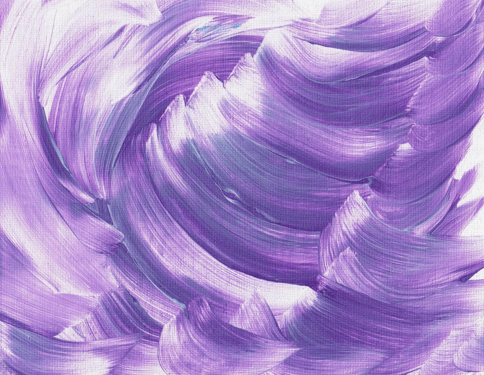 Products | Persephone Distorted