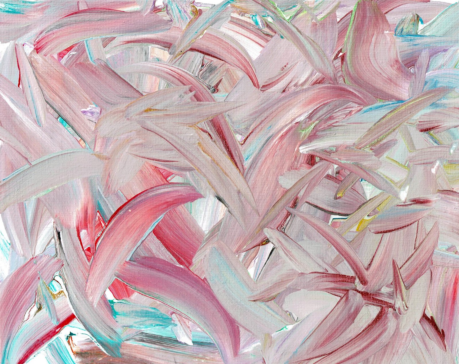 Products | Persephone Distorted