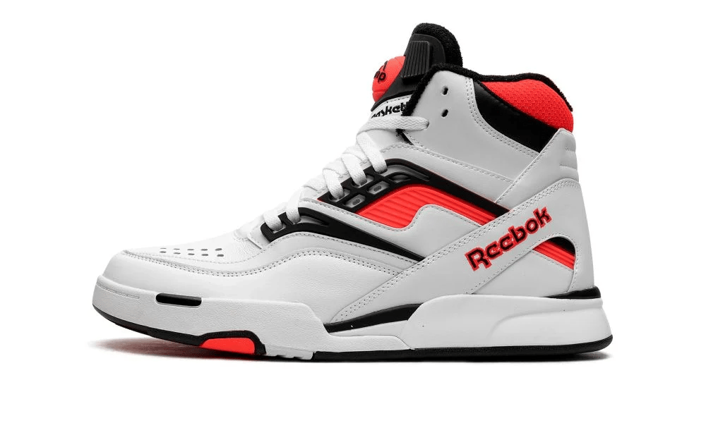 23Penny Sneaker Shop | NewBalance/Reebok/Asics