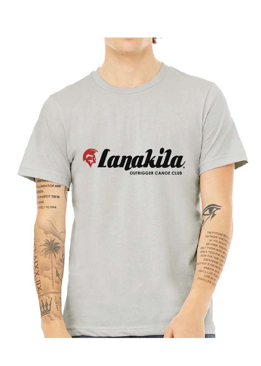 Products | Lanakila Merch