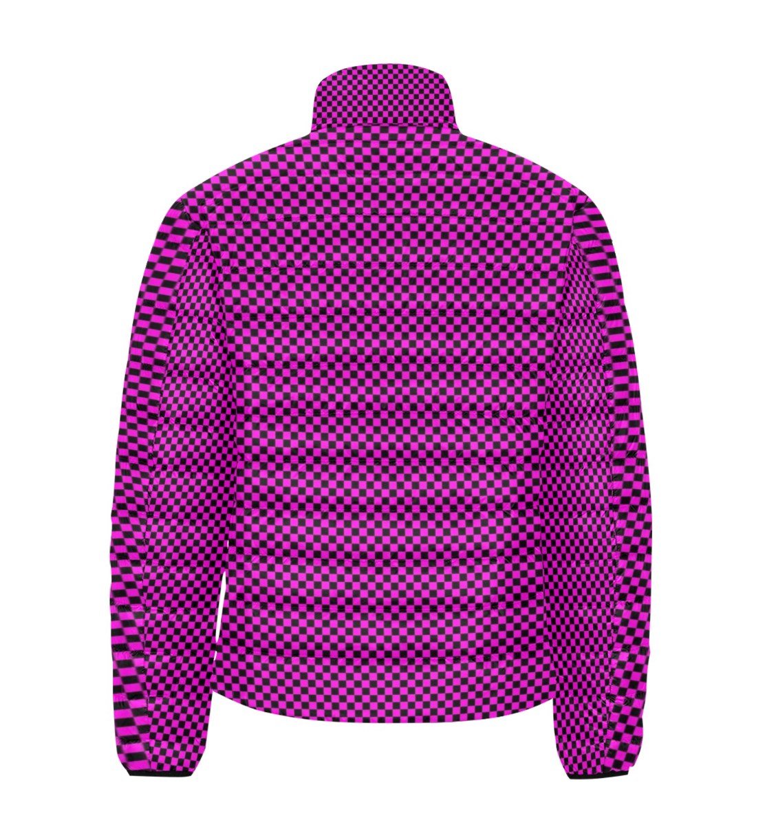 Missing Textures V2 | JohnWowCool