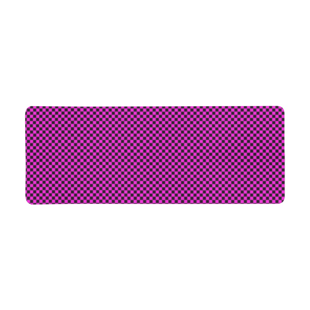 missing textures mousepad | JohnWowCool