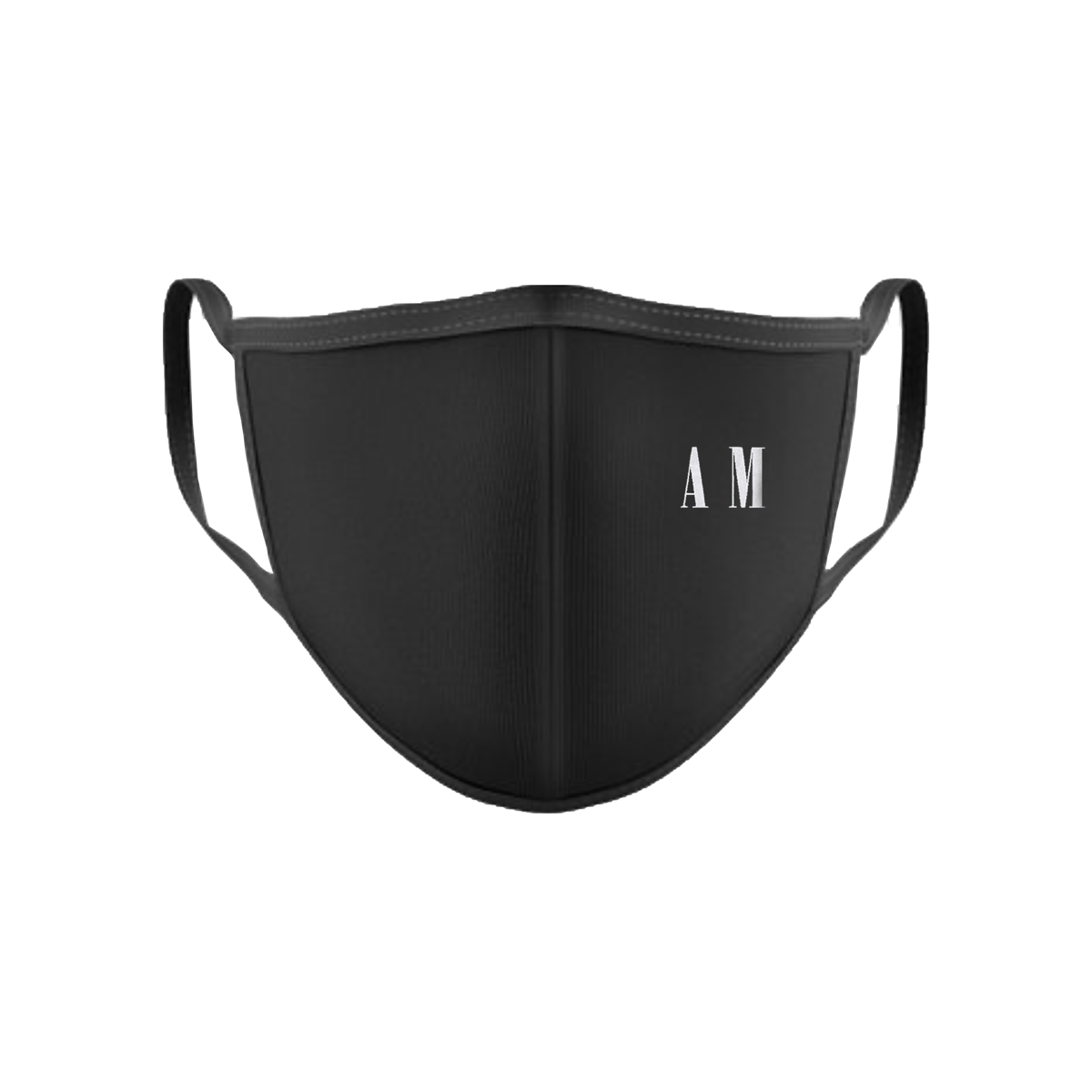 Amiri Medical Mask | Amiriworld