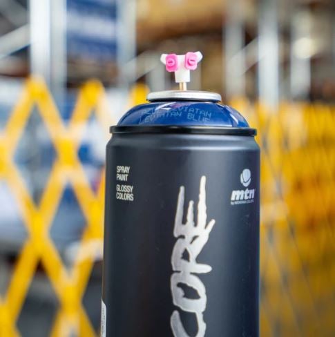 NightQuill Big Shotty | crush city fame