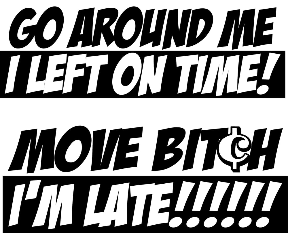 Products | Graphicwerx716