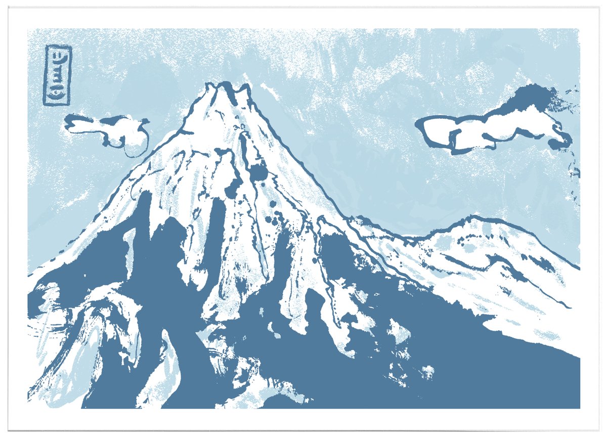 SEAN MCCARTHY - 01 | DAN McCARTHY