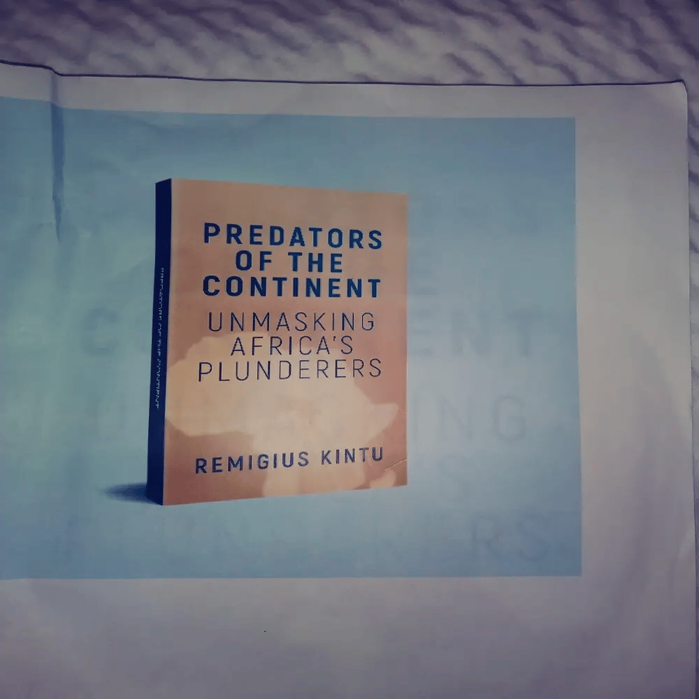 Products | Buddu Books