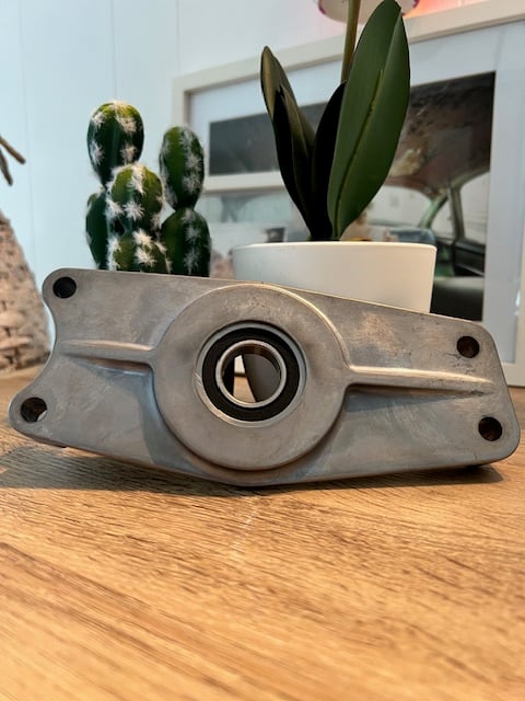 PRISM SUPPLY TRANSMISSION MAINSHAFT SUPPORT BRACKET | Chopper Dreams