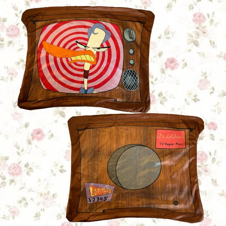 Home | Think McFly Think Co