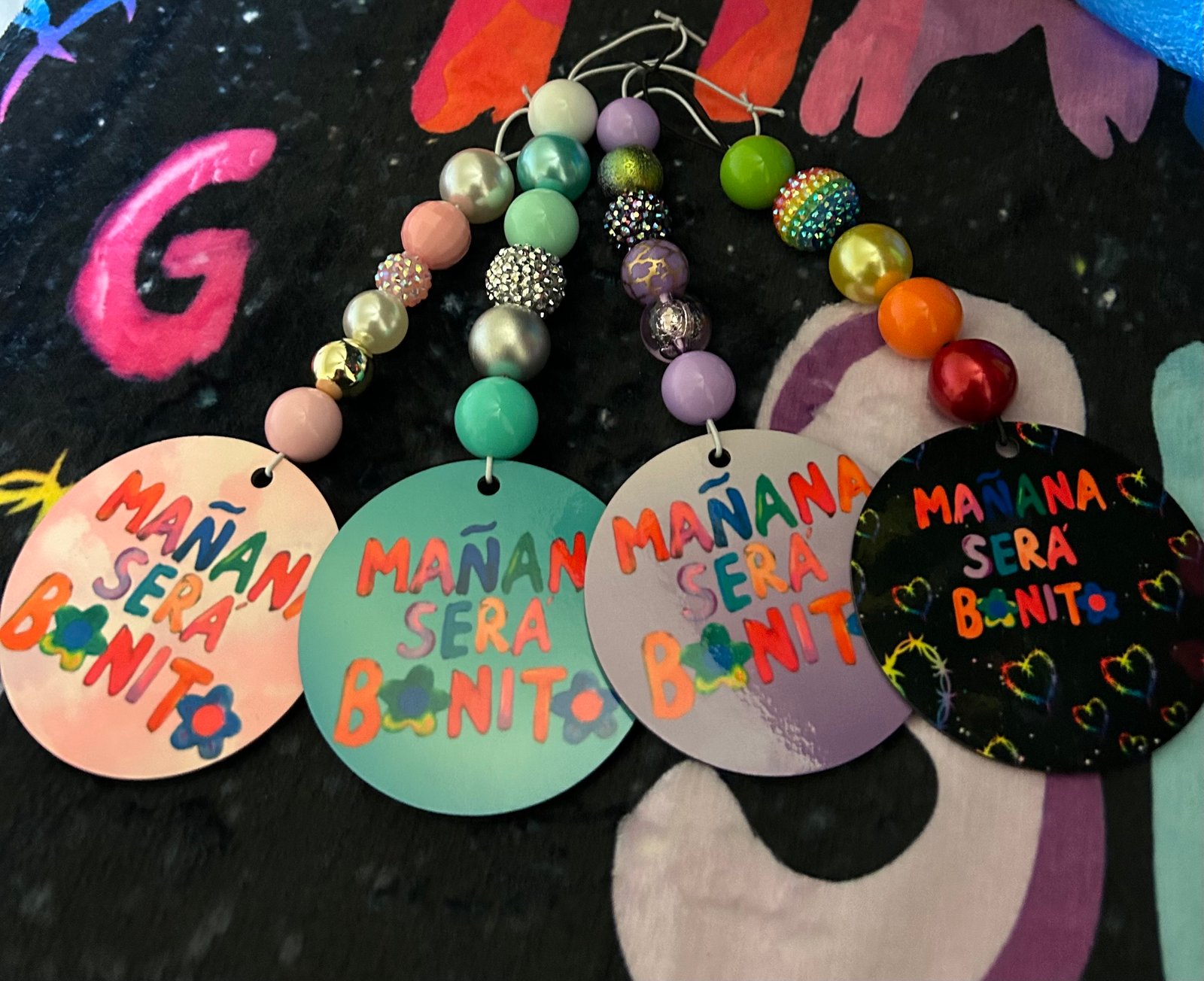 Home | Lara’s Craft Kreationz