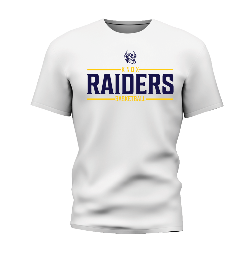Home | Knox Raiders Online Store