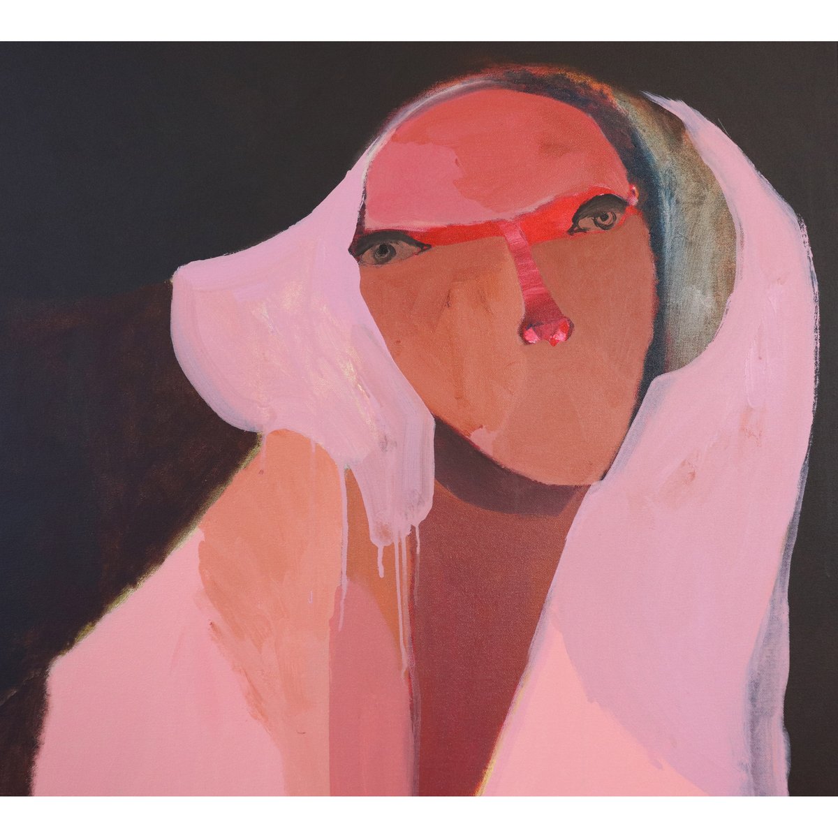 CLAY BIRD | Stacey Rees