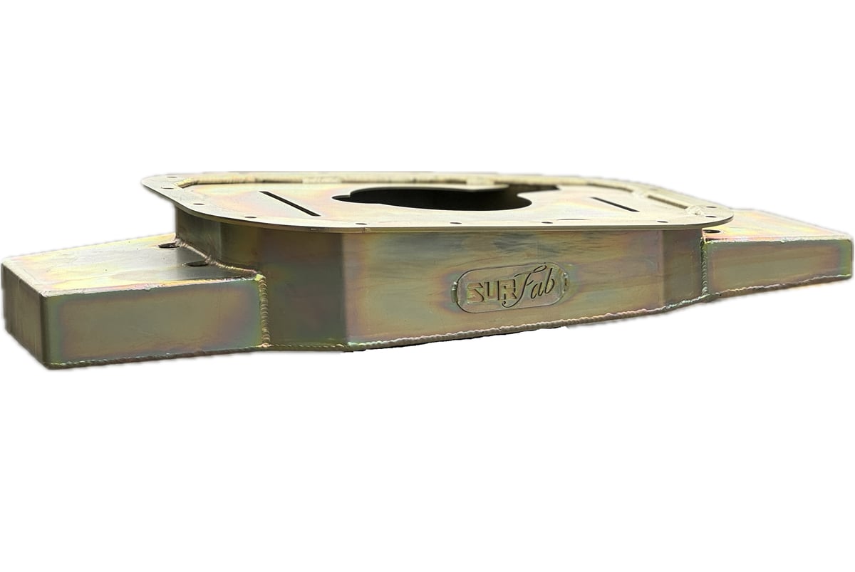 3sge Beams Low Profile Sump | SURFAB