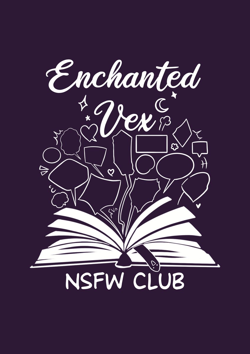 NSFW Club Pin 2: "I'm a Man Too" & 2.5: "HNGH" | Enchanted Vex