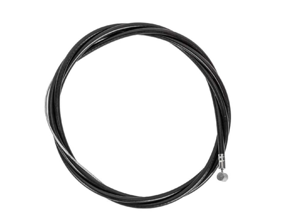 Odyssey Slic Cable | Champion Bmx Mailorder