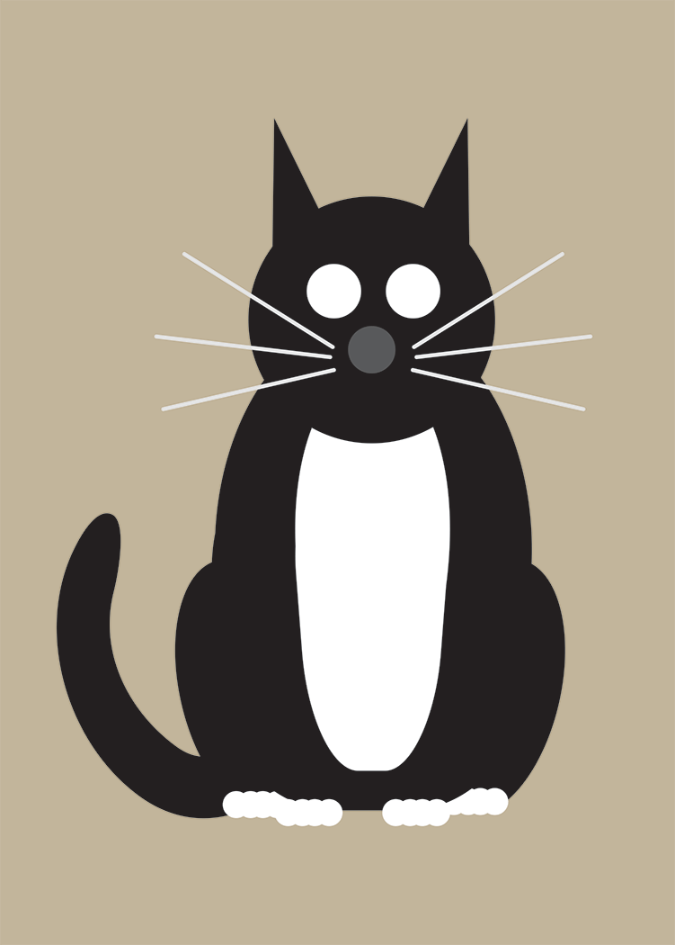 simply cats™ | marcartshop