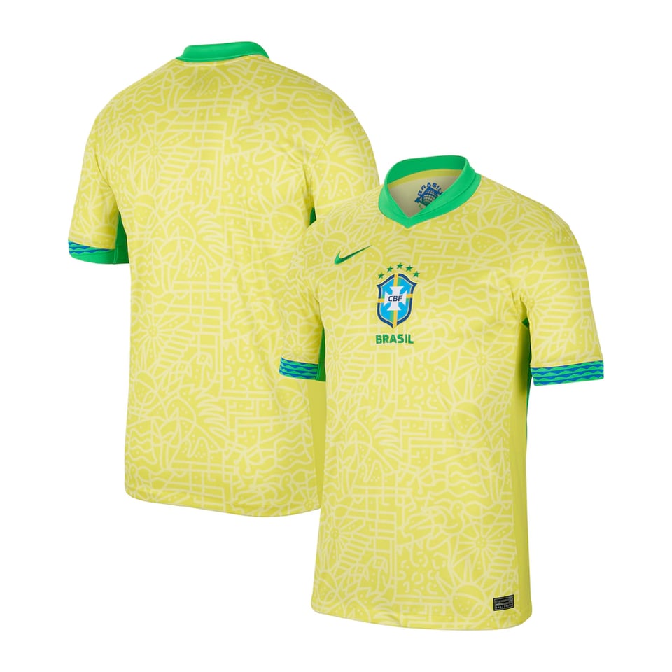 Home | The Kitstore UK, Football Kits, Print and Equipment. England, UK