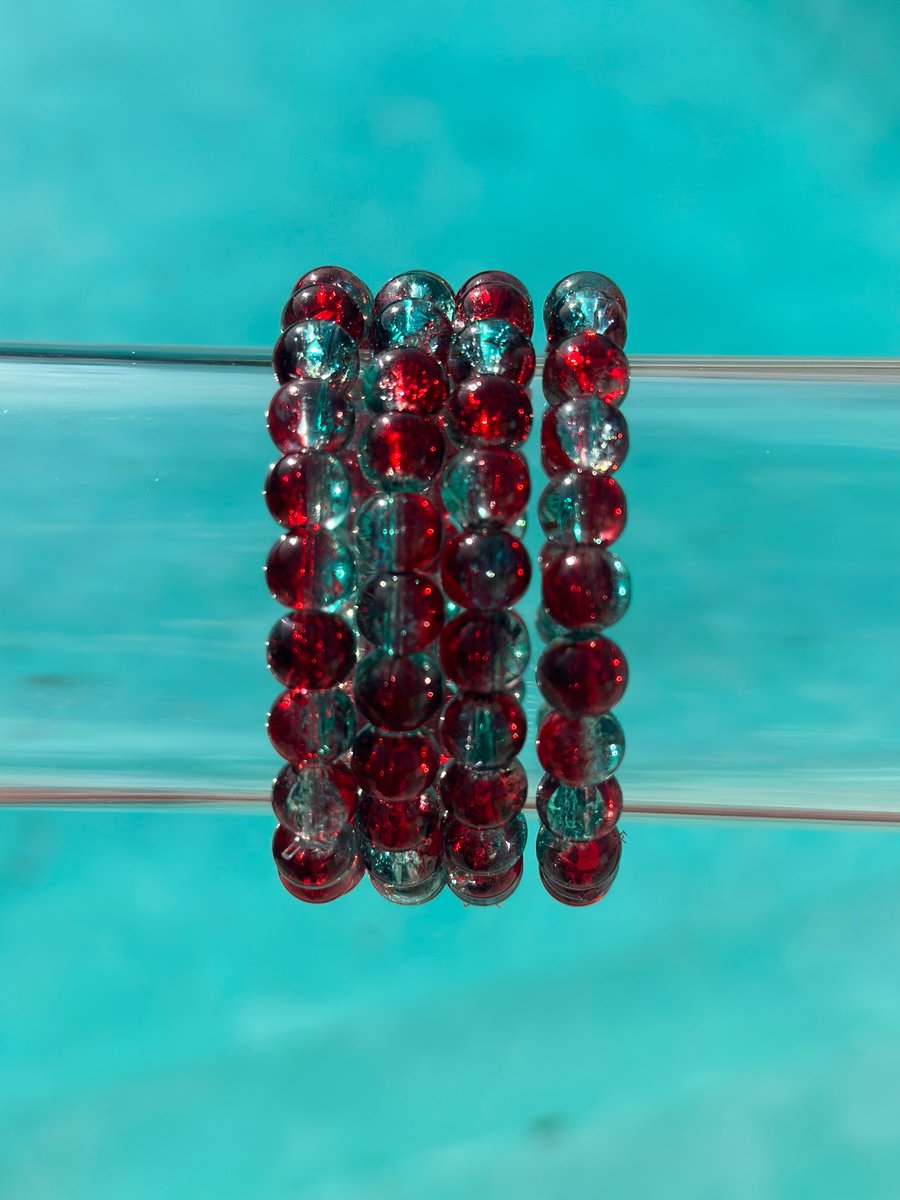 Cher-Bear | Brivineintentions