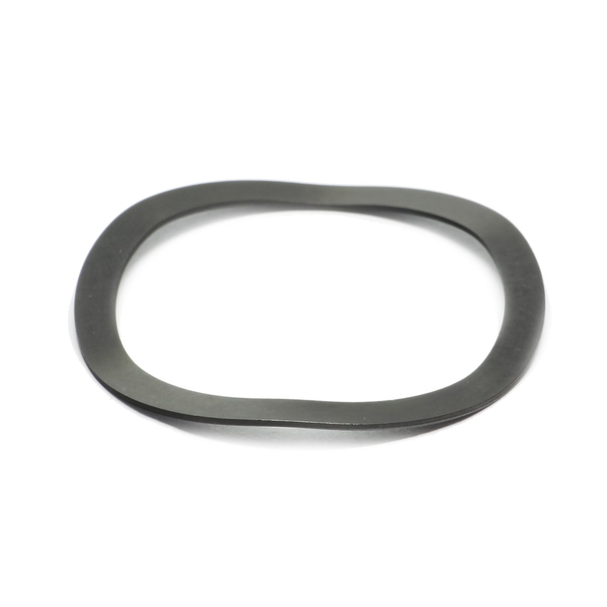 Bottom Bracket Wave Washer- ID 30mm x OD 36.5mm x Width 0.5-3mm | High ...