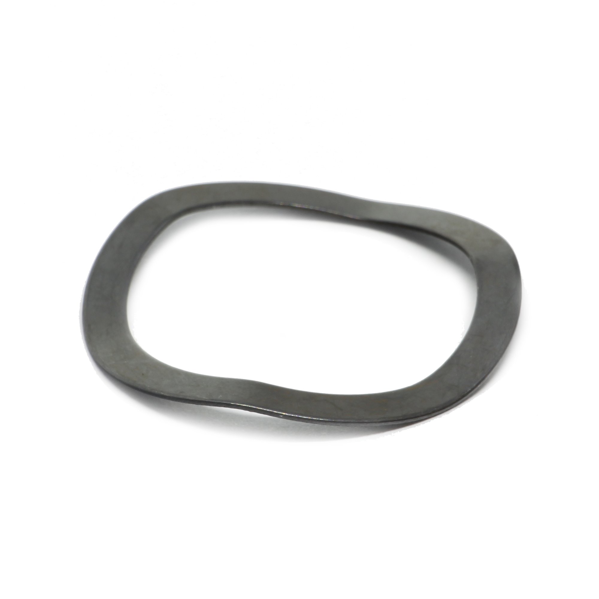 Bottom Bracket Wave Washer- ID 24mm x OD 30.5mm x Width 0.5-3mm | High ...