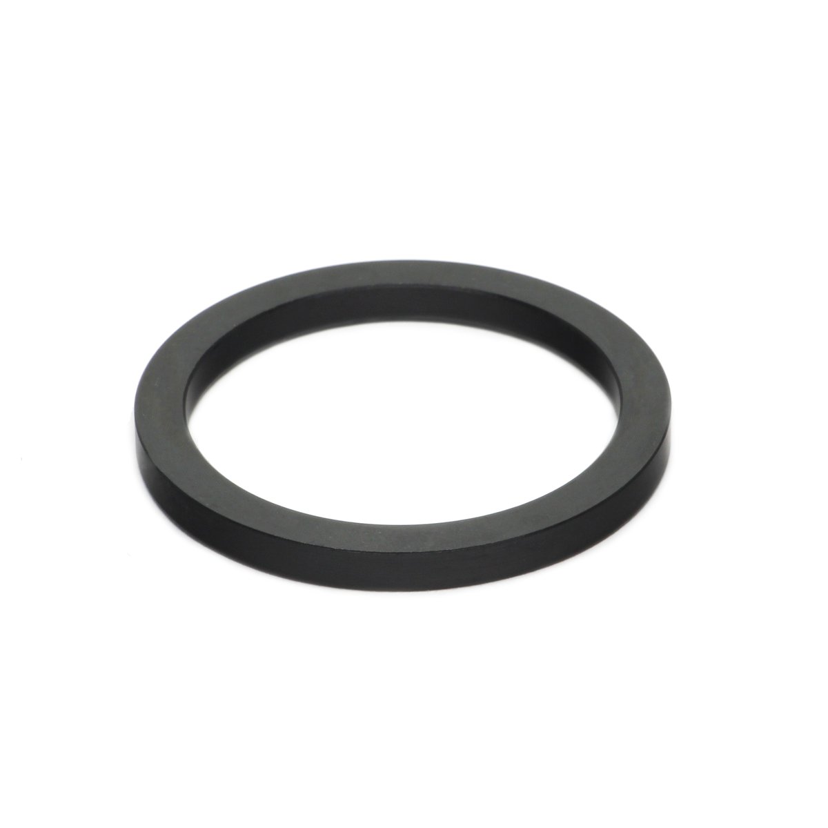 Bottom Bracket Spacer - ID 30mm x OD 38mm x Width 2.5mm | High Speed ...