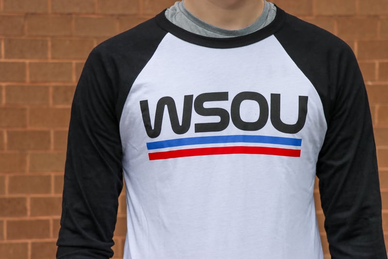 WSOU Store