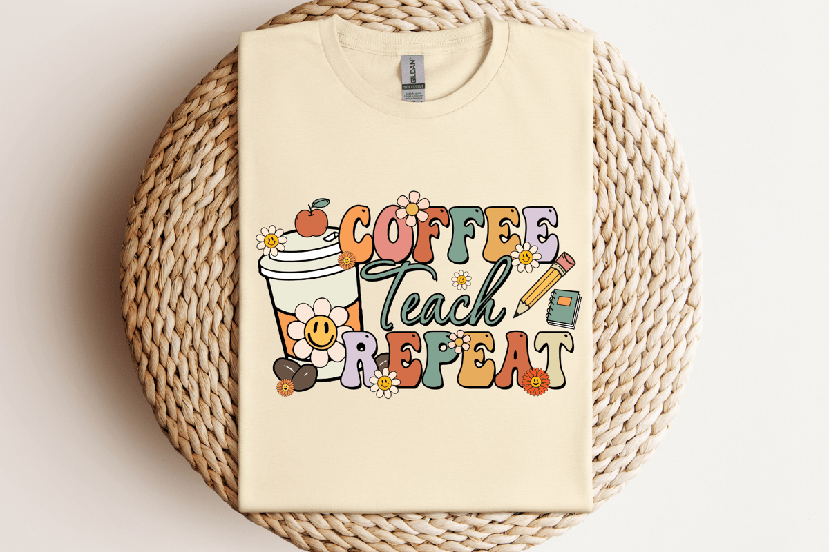 Coffe+Teach+Repeat.png?auto=format&fit=max&h=1200&w=1200