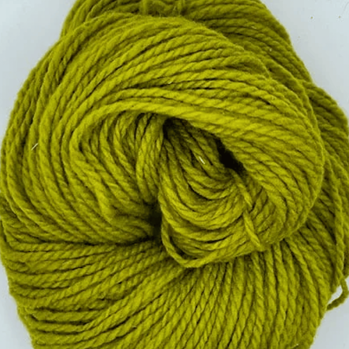 Bulky Yearling | Nor’easter Yarns