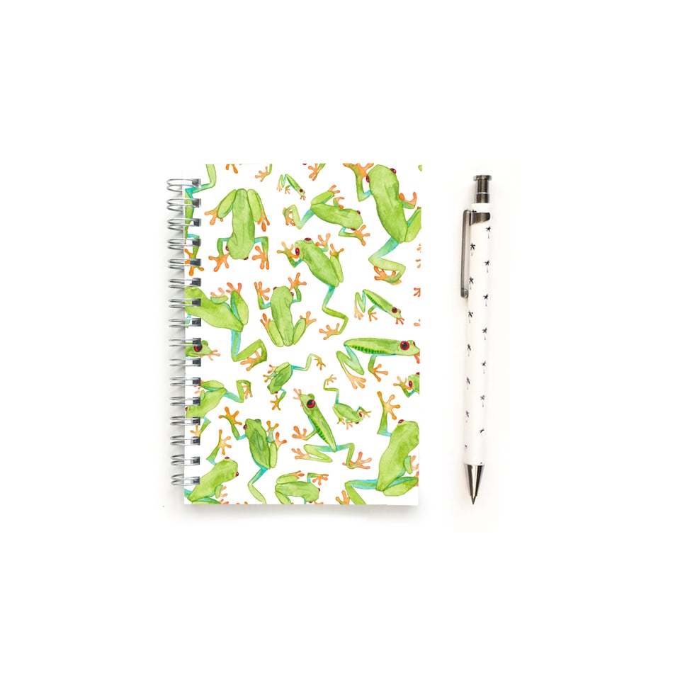 Home | Elena O'Neill Illustration