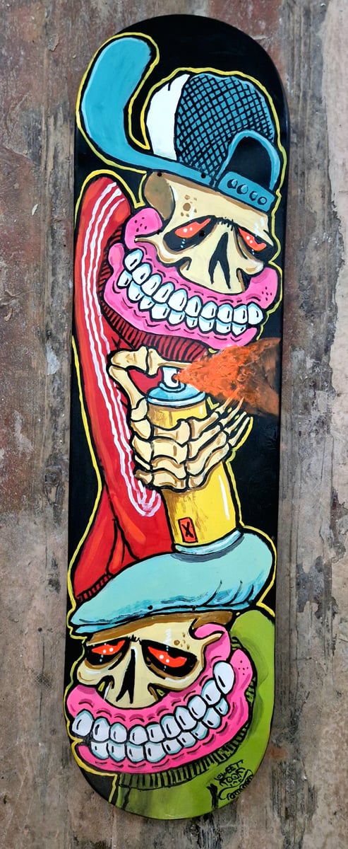 Stay Fly | sweet toof