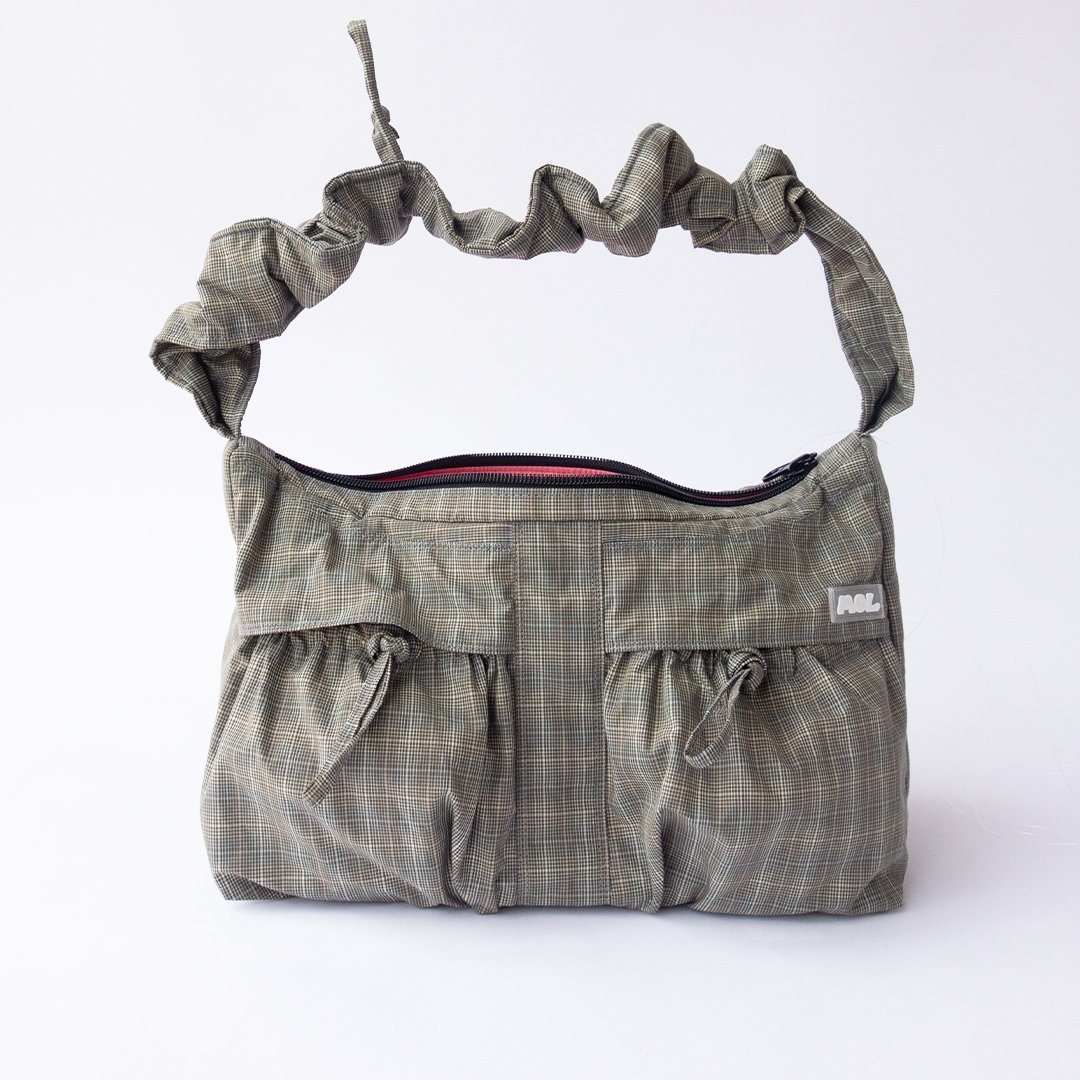 Shop | MOL BAGS