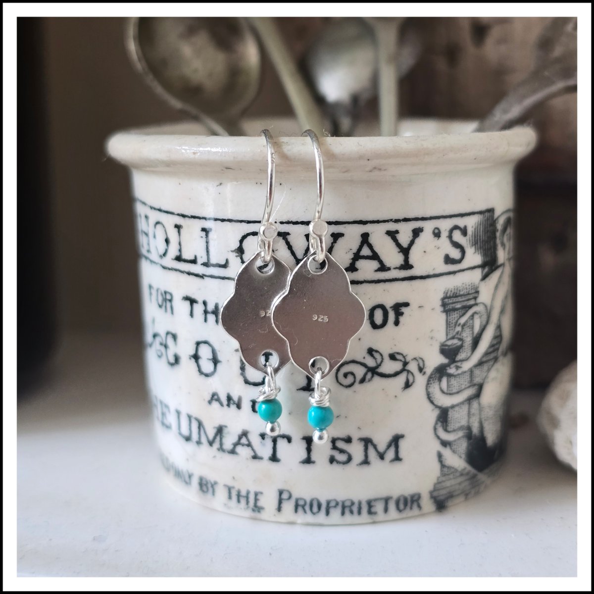 paird — Azure Oasis