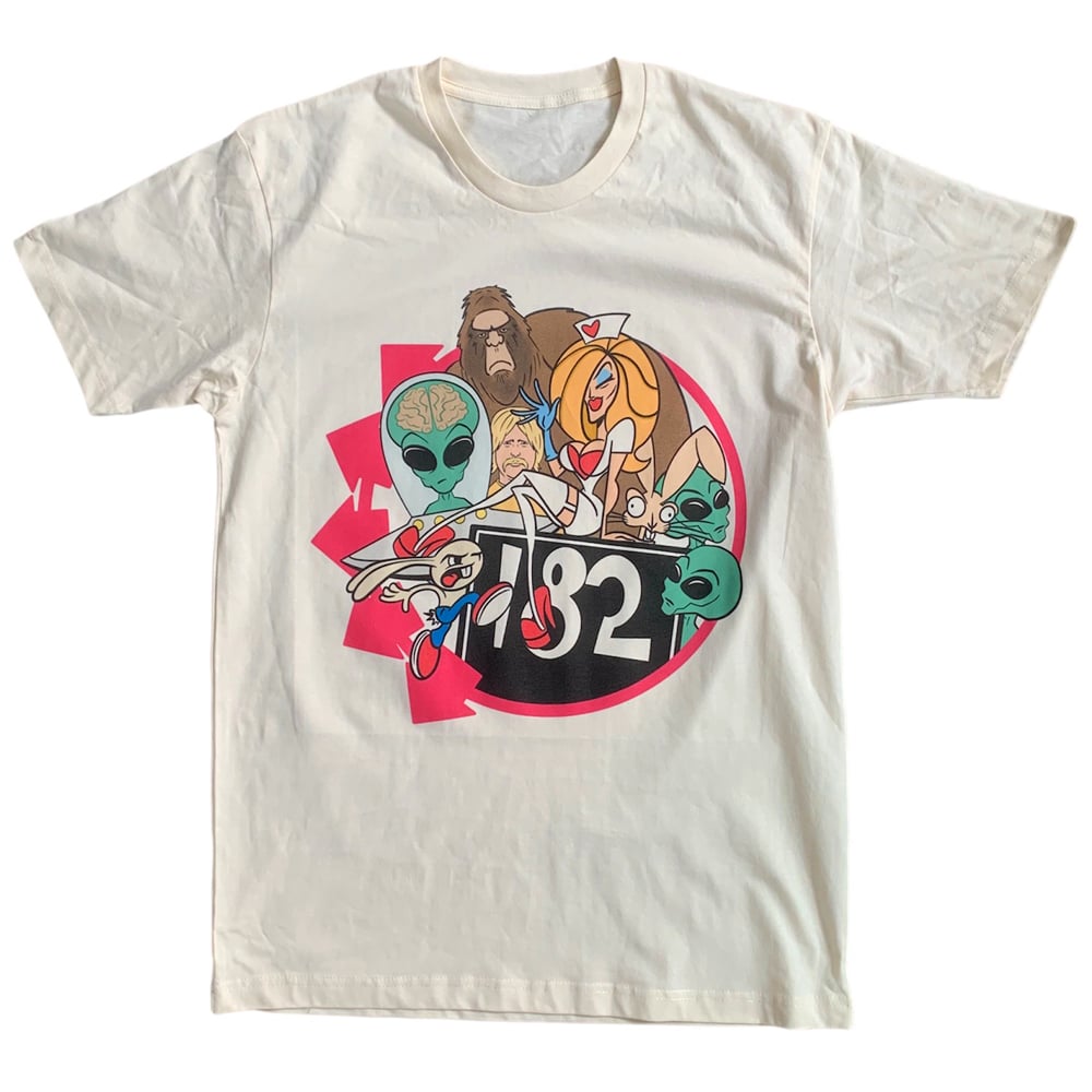 Products | Movie Scrypt Official