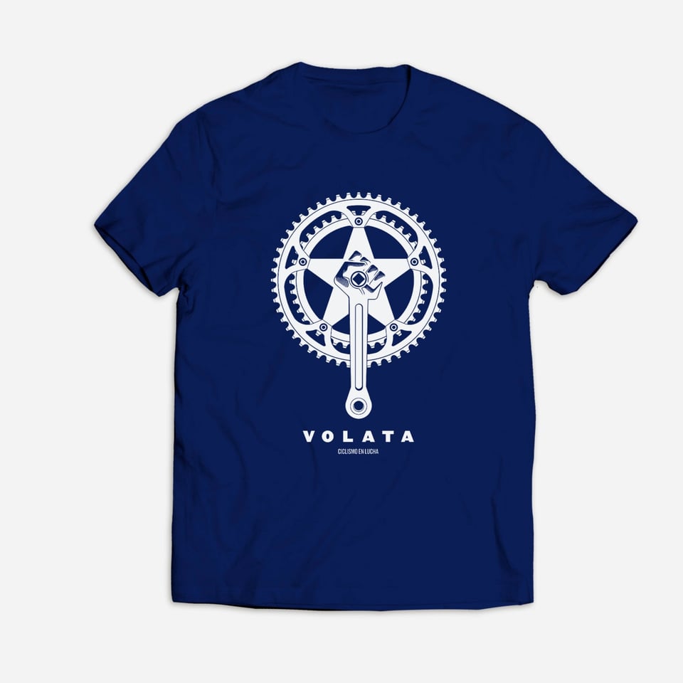 Home | VOLATA