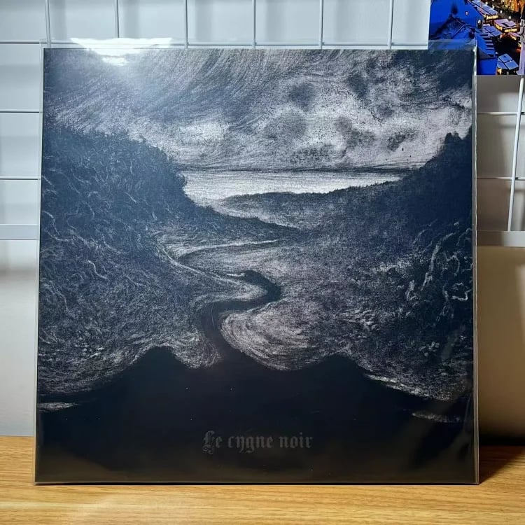 Sale freux / Szivilizs - Split – LP | goatowarex666