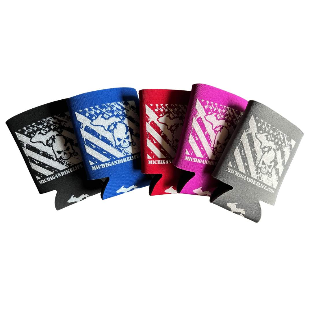 Michigan Skull® | FREE SHIPPING WITH CODE SHIP4FREE