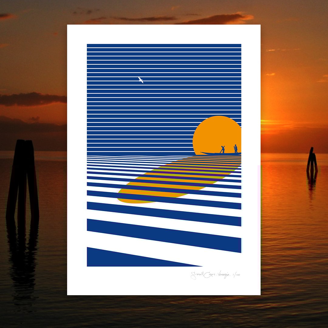 Gabbia - No | small caps