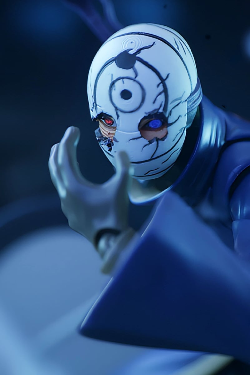 Lost Old Friend | Eries by tarest.afterhours