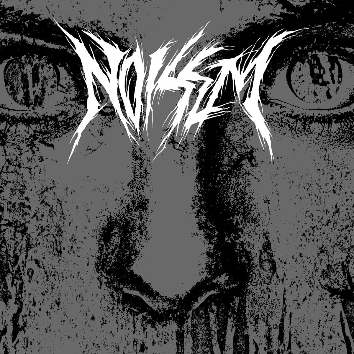 Noisem "Consumed" - 7"EP | Bones Brigade Records