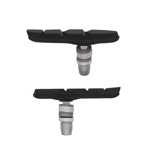 KOOL STOP THINLINE THREADED BRAKE PAD | Merritt