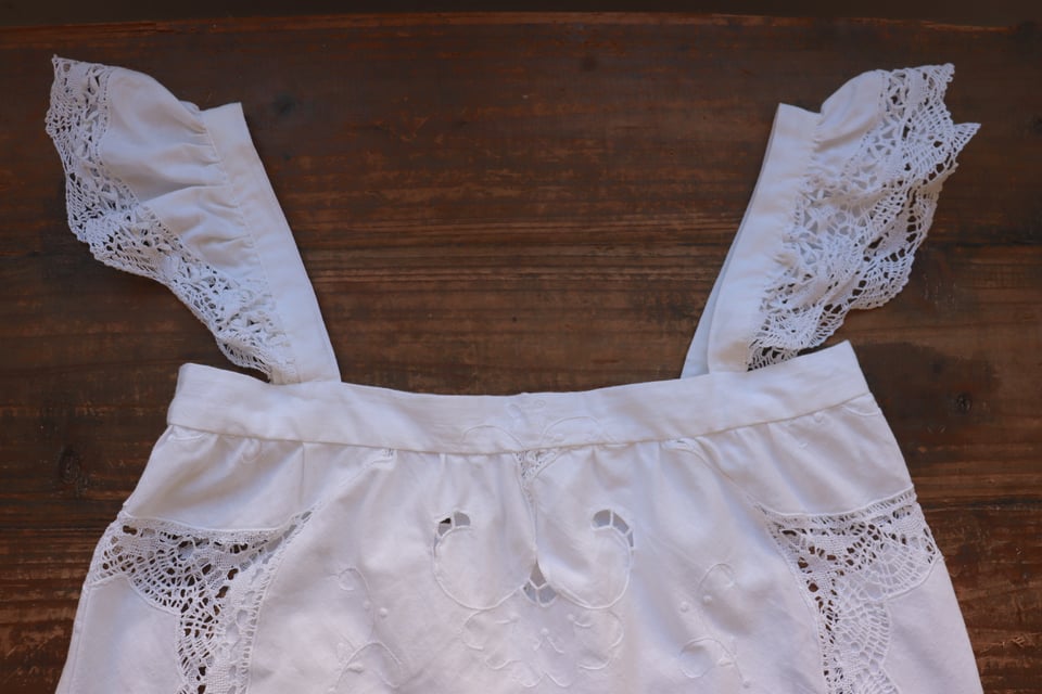 Home | puella boutique