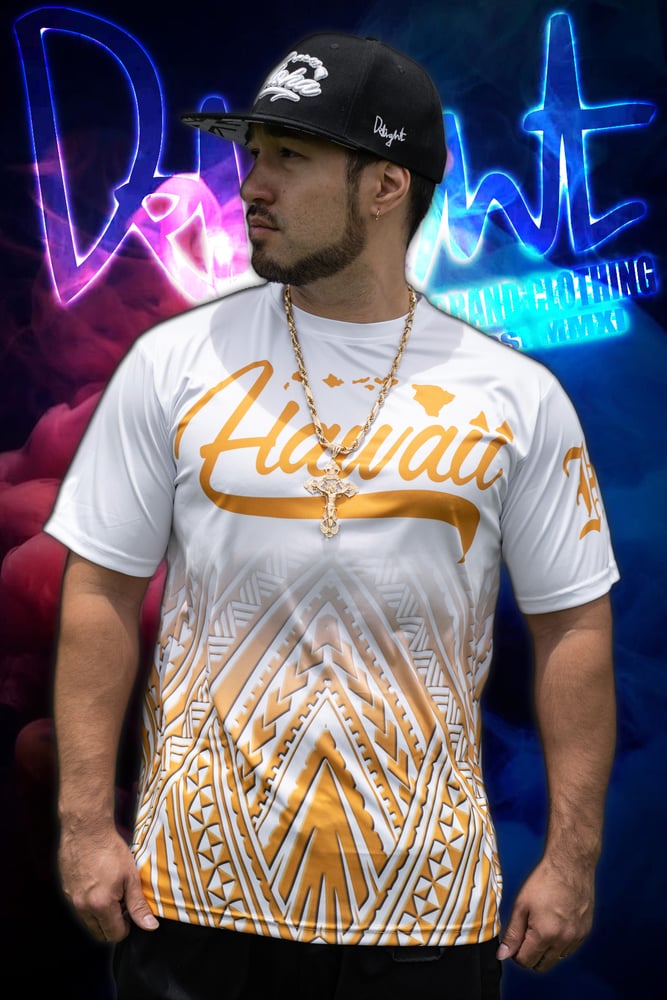 Home | Delight Brand Clothing