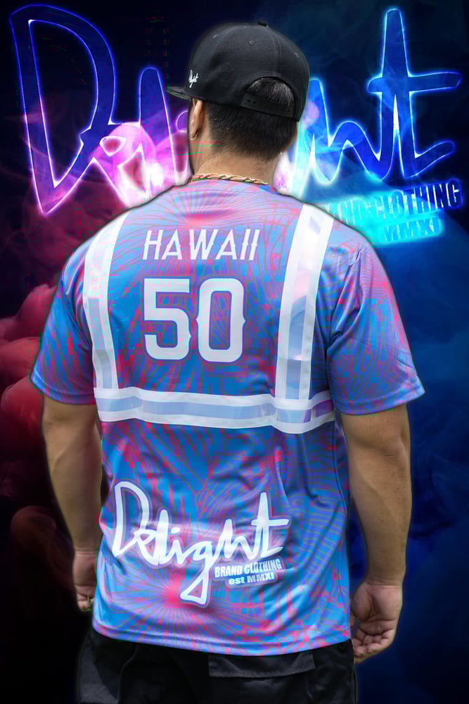 Home | Delight Brand Clothing