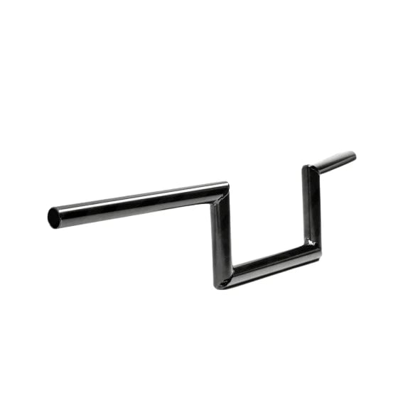 Mini Z HandleBar | Reckless Customs
