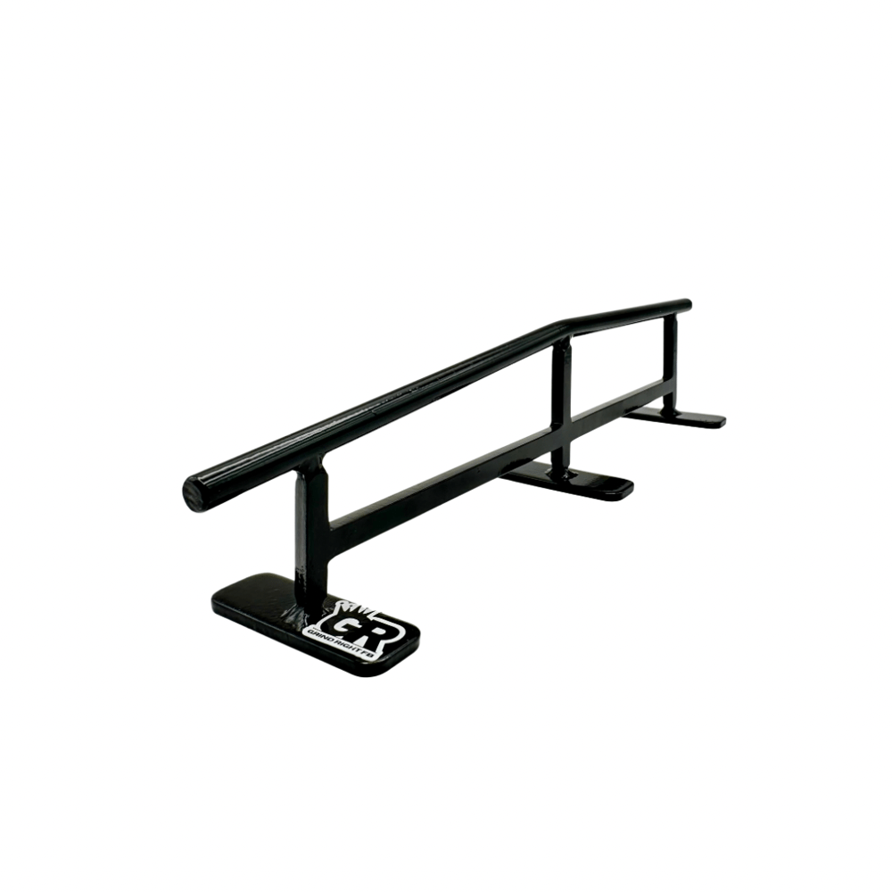 Rails | Grind Right FB