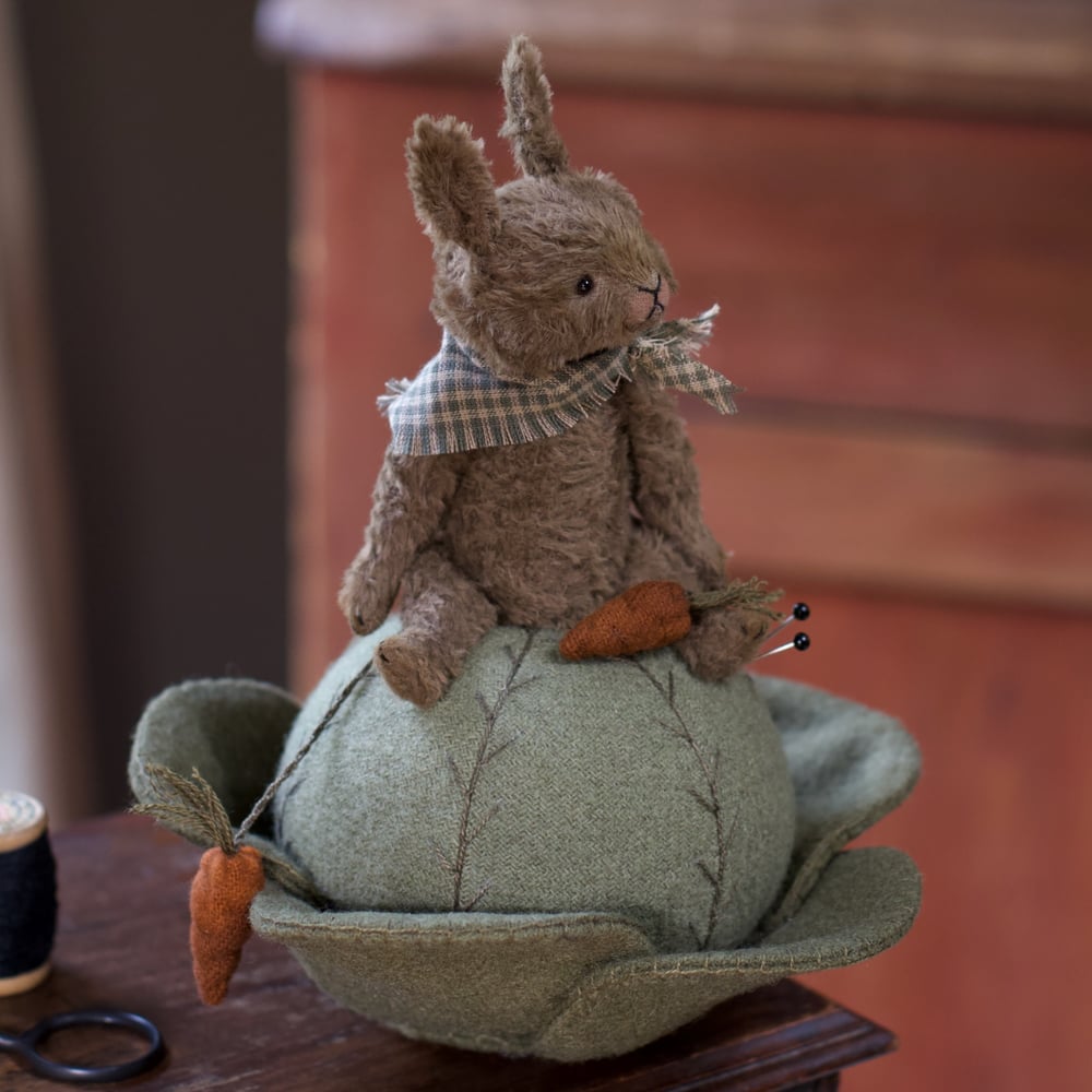 Products | The Spotted Hare Mercantile