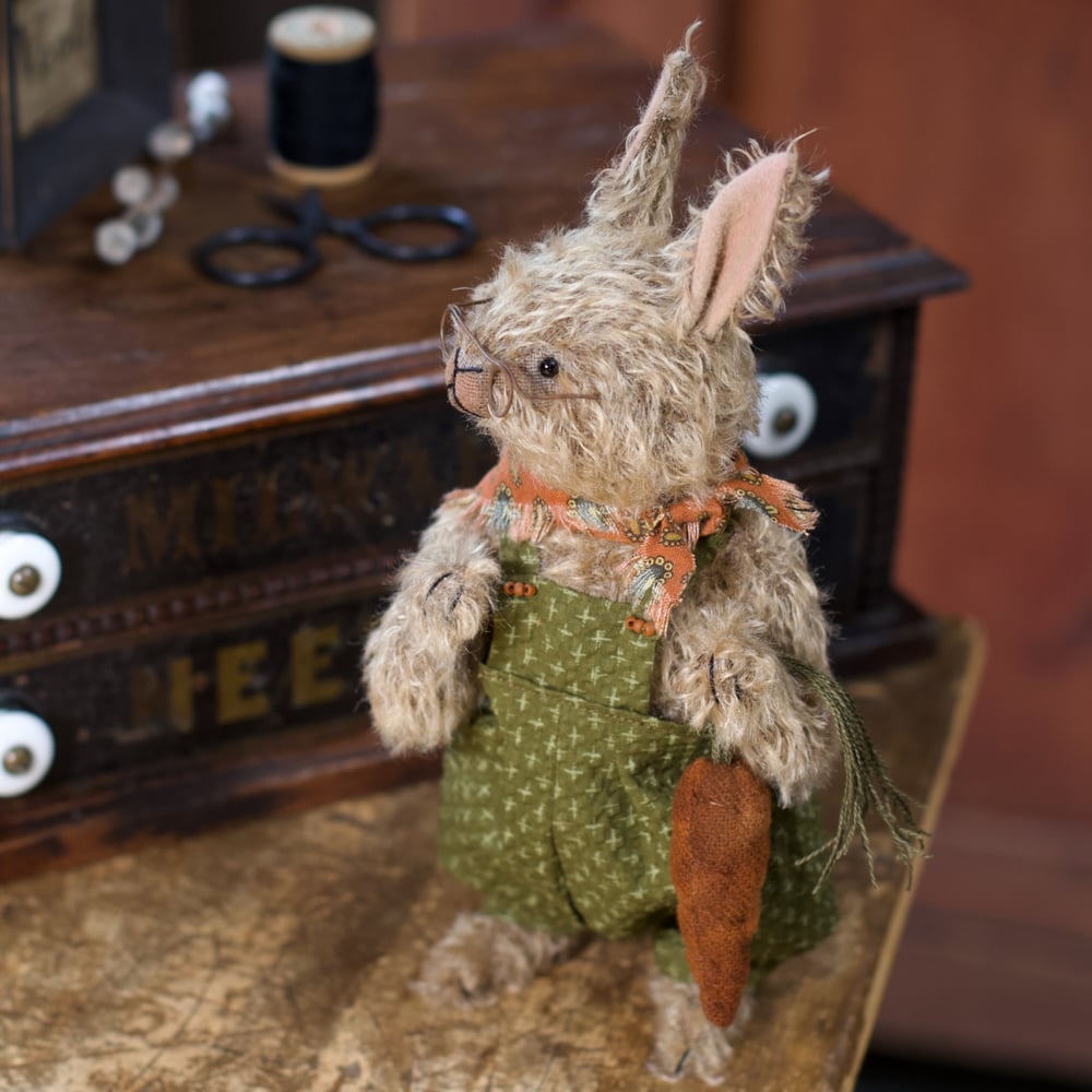 Products | The Spotted Hare Mercantile