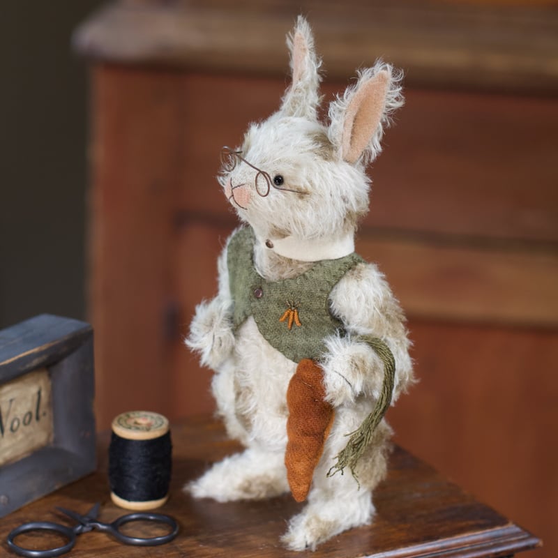 Products | The Spotted Hare Mercantile