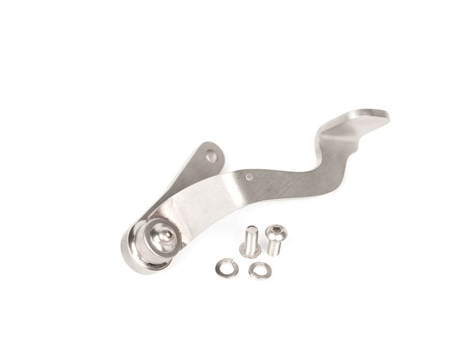 CONTROLS | Chopper Dreams